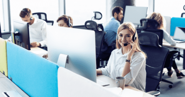What is a Cloud Contact Centre? IPscape Explains