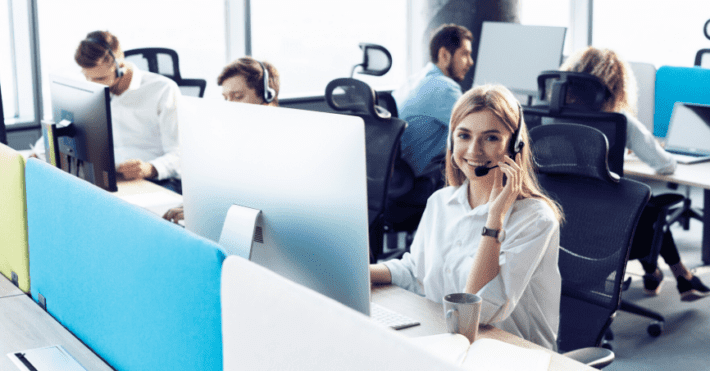 What is a Cloud Contact Centre? IPscape Explains