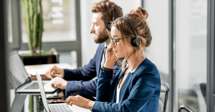 What is CCaaS? An Expert Guide by IPscape