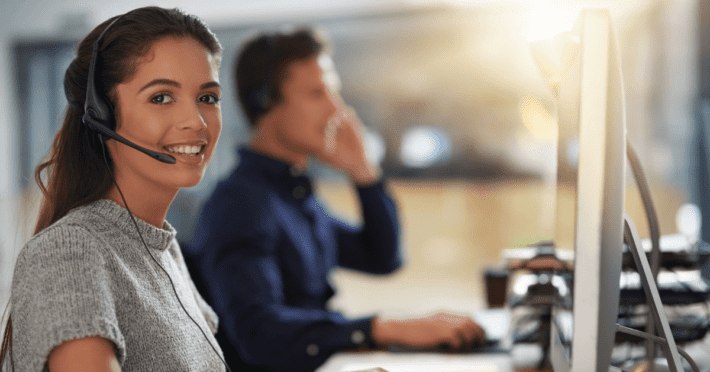 What is an Outbound Dialler? - IPscape