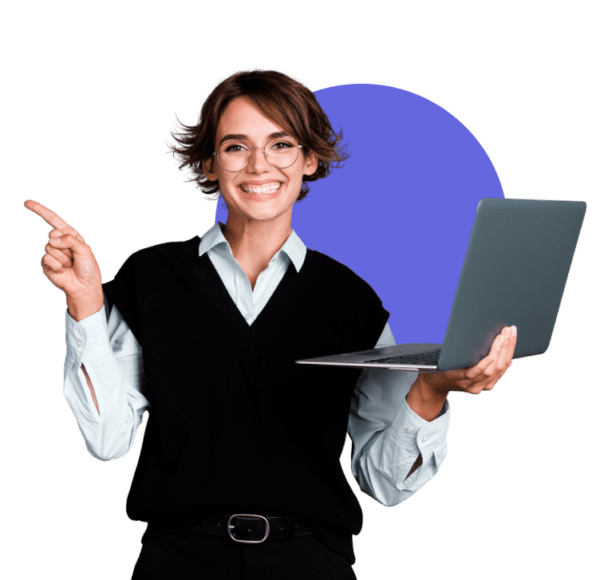 Australia's Leading Cloud Contact Centre Solution | IPscape