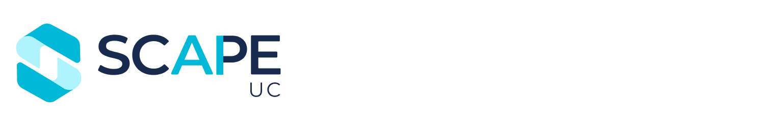 Pricing UC - IPscape