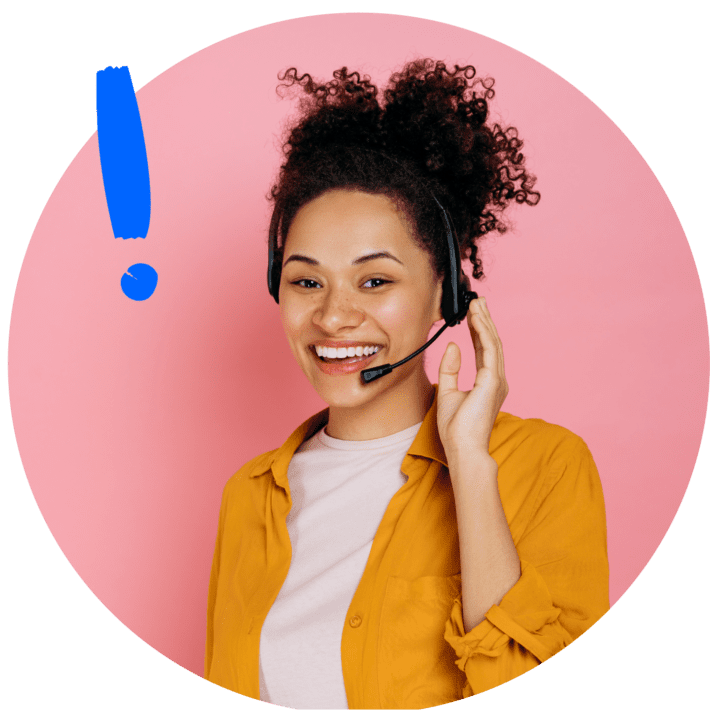 Advanced Call Centre Software | IPscape Advanced Call Centre Software | IPscape