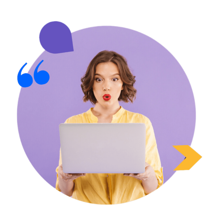 IPscape UC | Enhance collaboration with SCAPE UC for Teams