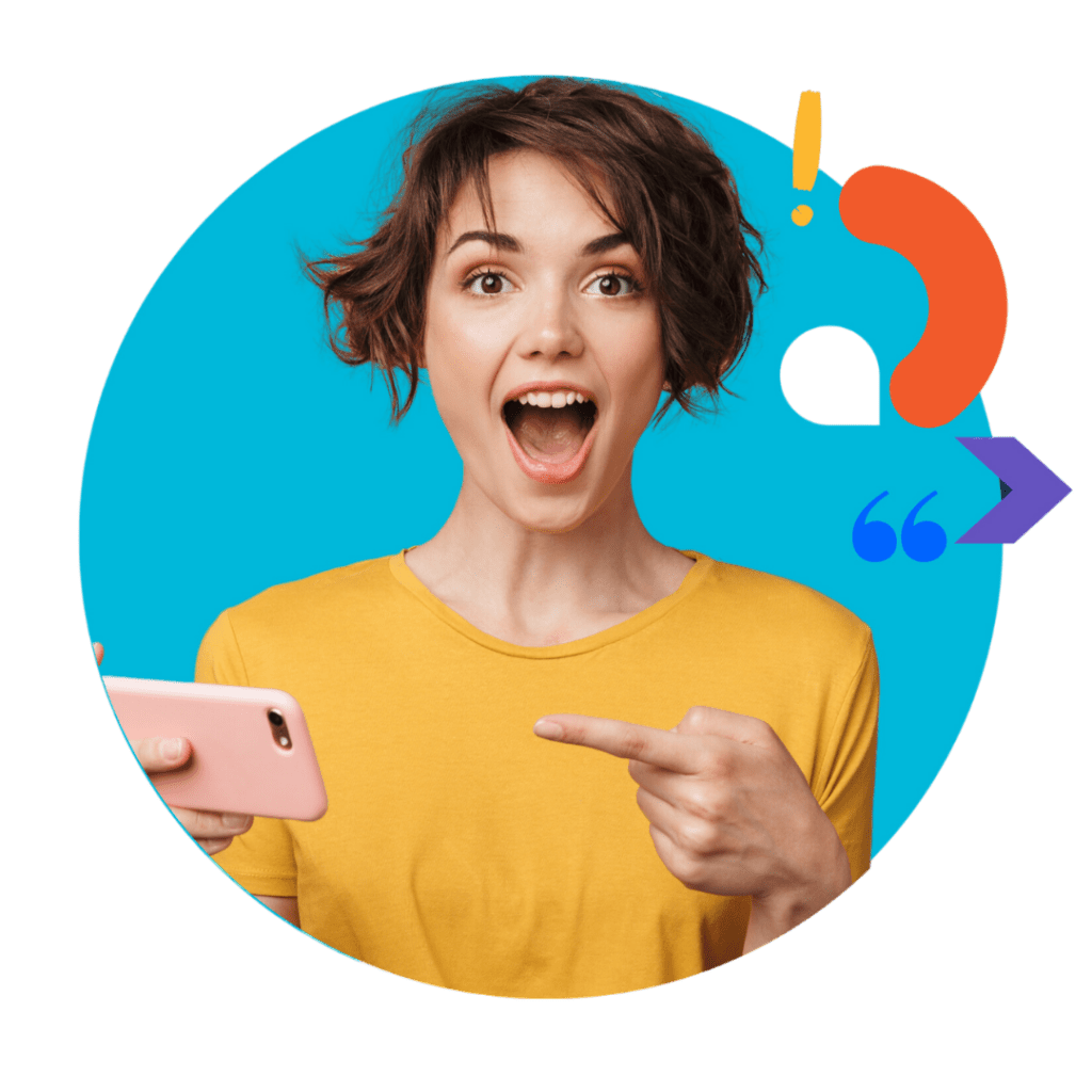 IPscape Contact Centre | Choose the Best Package for your needs