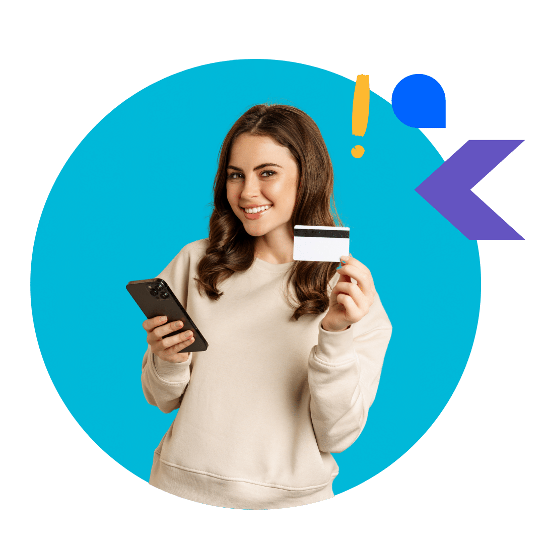 PaySCAPE | PCI compliant payment software