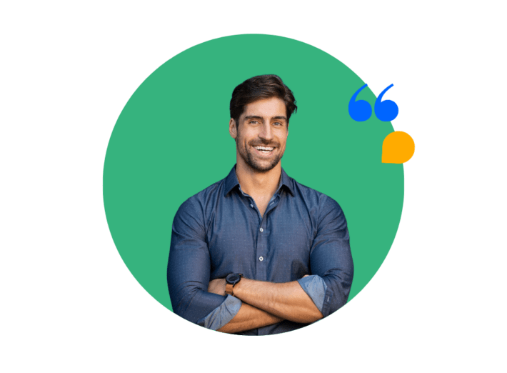 Advanced Call Centre Software | IPscape