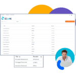 PaySCAPE | PCI compliant payment software