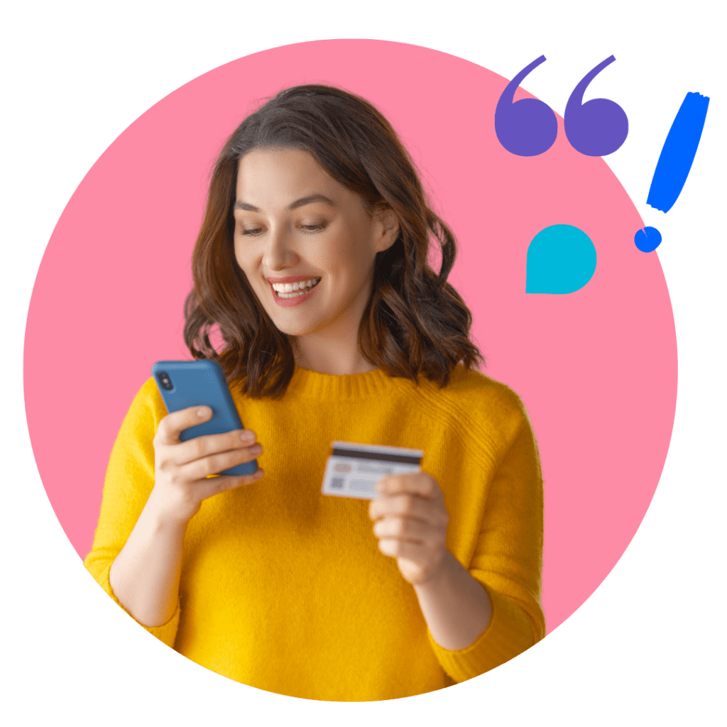 PaySCAPE | PCI compliant payment software