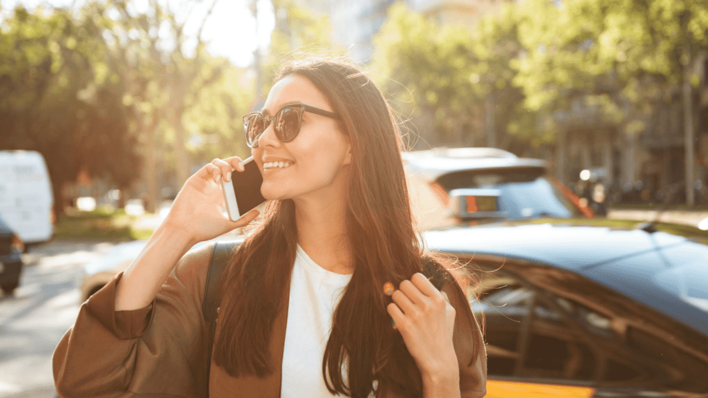 Reach more customers with advanced Dialler Technology | IPscape