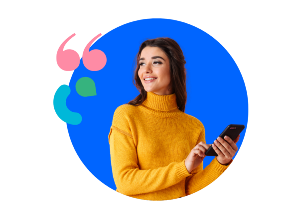 Unbeatable IVR Software | IPscape