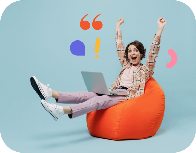 About IPscape | Leading Australian Cloud Contact Centre Software