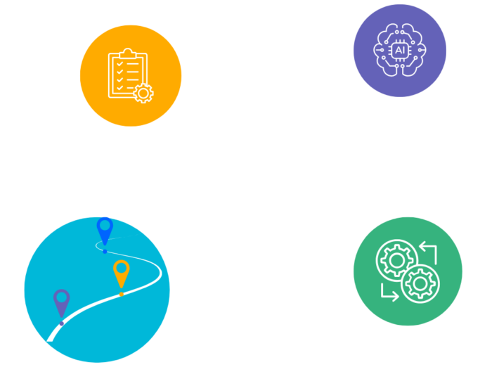 Agentic AI Solution - IPscape