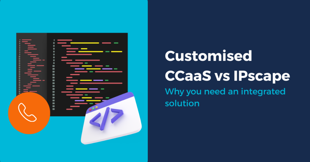 Top Software Development Companies vs IPscape: Why Choose Our ...